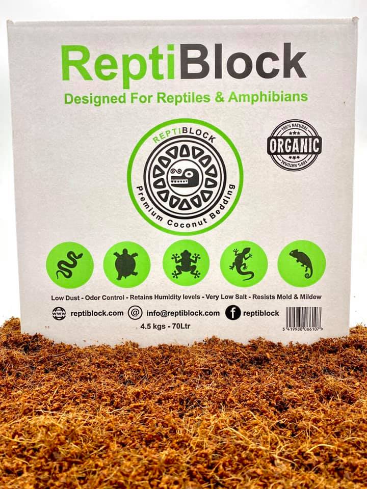Reptiblock – Microchips – zooexotika.ee